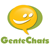 GenteChats - Chat España online gratis